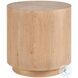 Weekender Sand Dune Occasional Table Set from Universal | Coleman Furniture