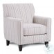 Vandy Heather Living Room Set from Southern Home Furnishings | Coleman ...