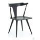Ripley Sandy Oak Dining Chair from Four Hands | Coleman Furniture