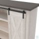 Dorrinson Two Tone 54" TV Stand from Ashley | Coleman Furniture