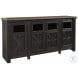 Tyler Creek Tv Stand