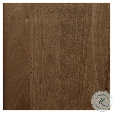 Cool Rustic Amber Mansion Bedroom Set With Footboard Storage from ...