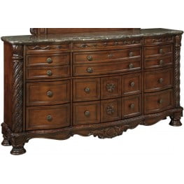 Dressers/Chests | Bedroom Dressers, Bombe Chests and More | Home ...