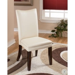 Dining Room Chairs | Upholstered Dining Chairs, Chair Sets and More ...