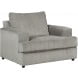 Soletren Ash Living Room Set from Ashley | HomeGalleryStore.com | 9510338