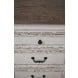 Realyn White Dining Room Server from Ashley | HomeGalleryStore.com ...