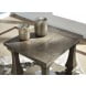 Johnelle Gray Rectangular End Table from Ashley | HomeGalleryStore.com ...