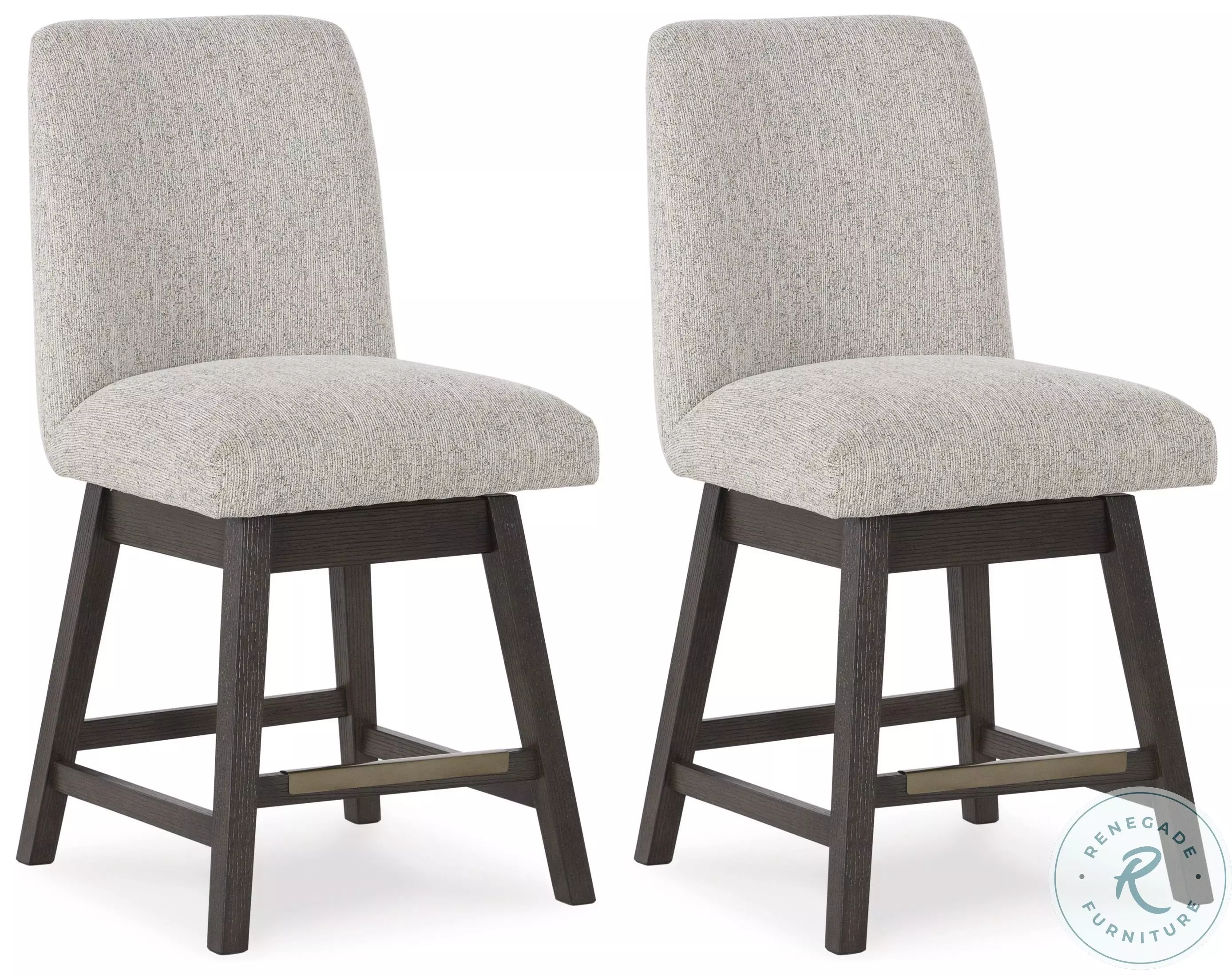 Cabalynn Light Brown Dining Server From Ashley Furniture | Coleman ...