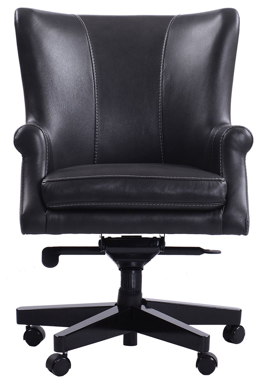 Verona Cyclone Desk Chair From Parker Living | Coleman Furniture