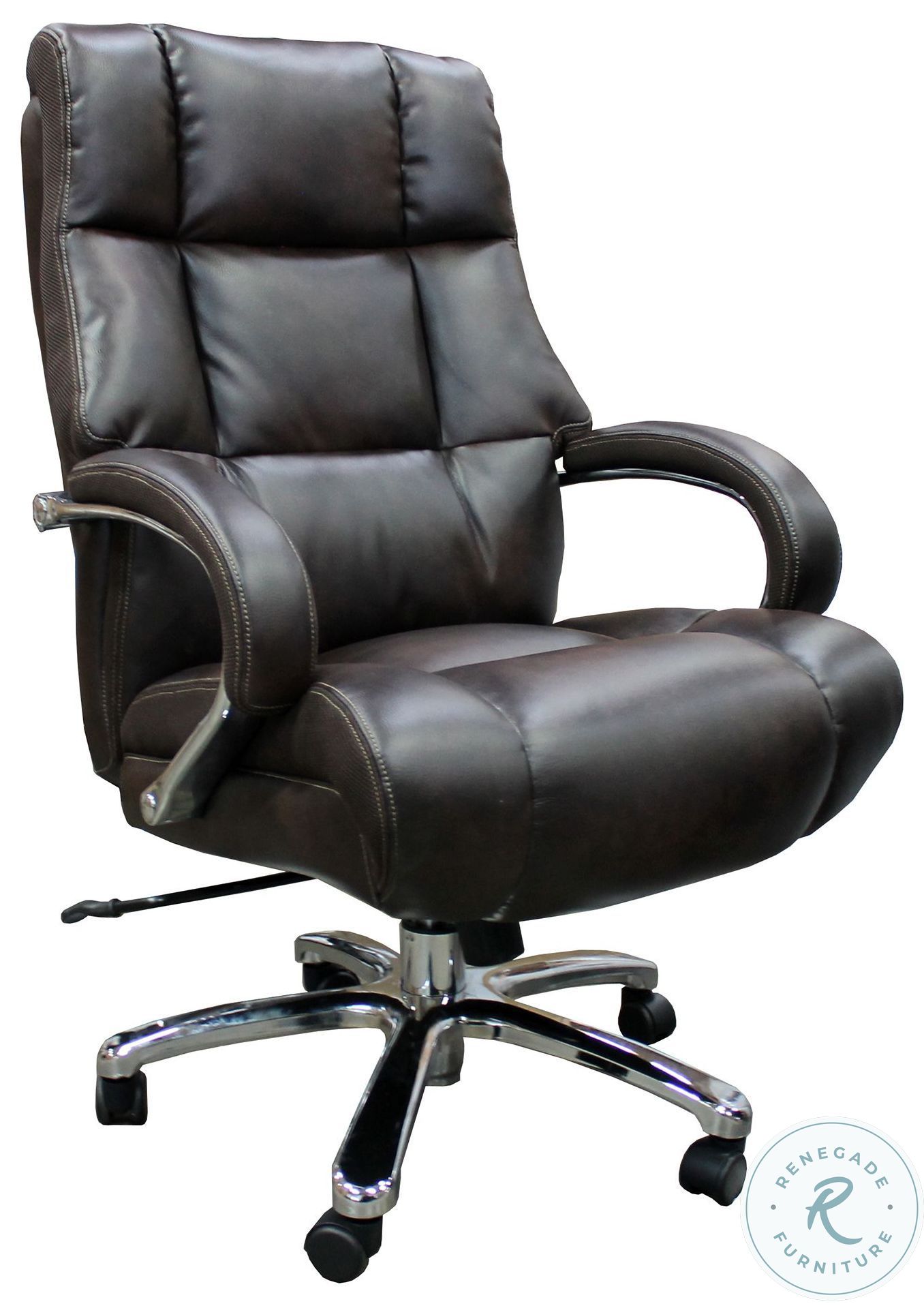 Cafe Desk Chair from Parker Living | Coleman Furniture