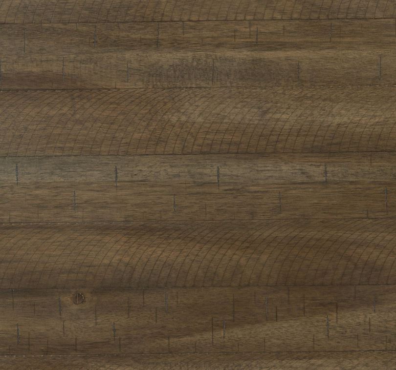 Stanford Smokey Walnut Multipurpose Bar Set from Elements Furniture ...