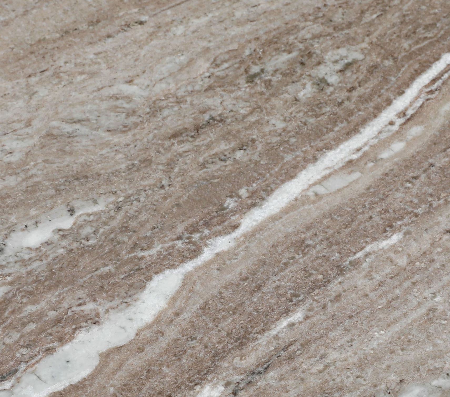 Enzo Toronto End Table From Jofran | Coleman Furniture