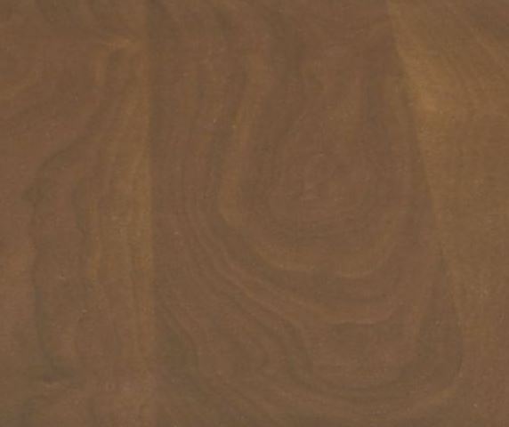 Felix Natural Walnut Occasional Table Set From New Classic | Coleman ...