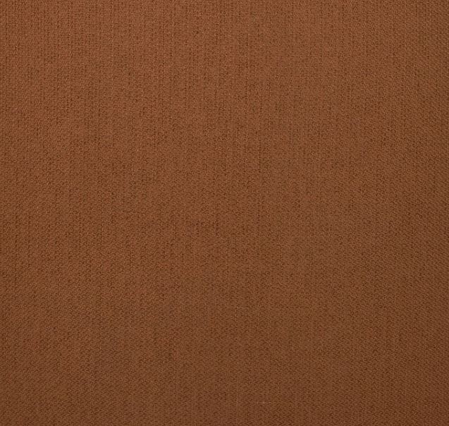 Sandie Gibson Silver Swivel Chair from Four Hands | Coleman Furniture