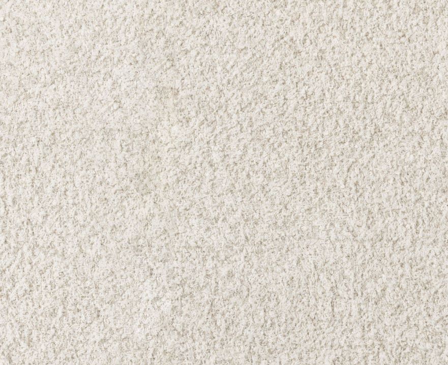 Siedell Sheldon Ivory Swivel Chair from Four Hands | Coleman Furniture