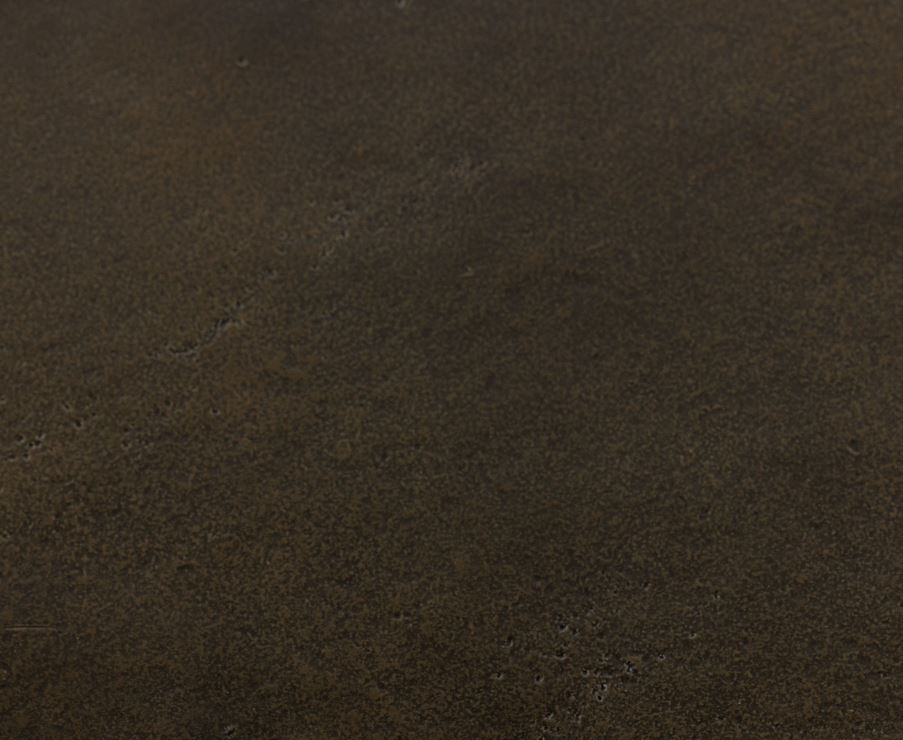 Kelden Aged Bronze Coffee Table from Four Hands | Coleman Furniture