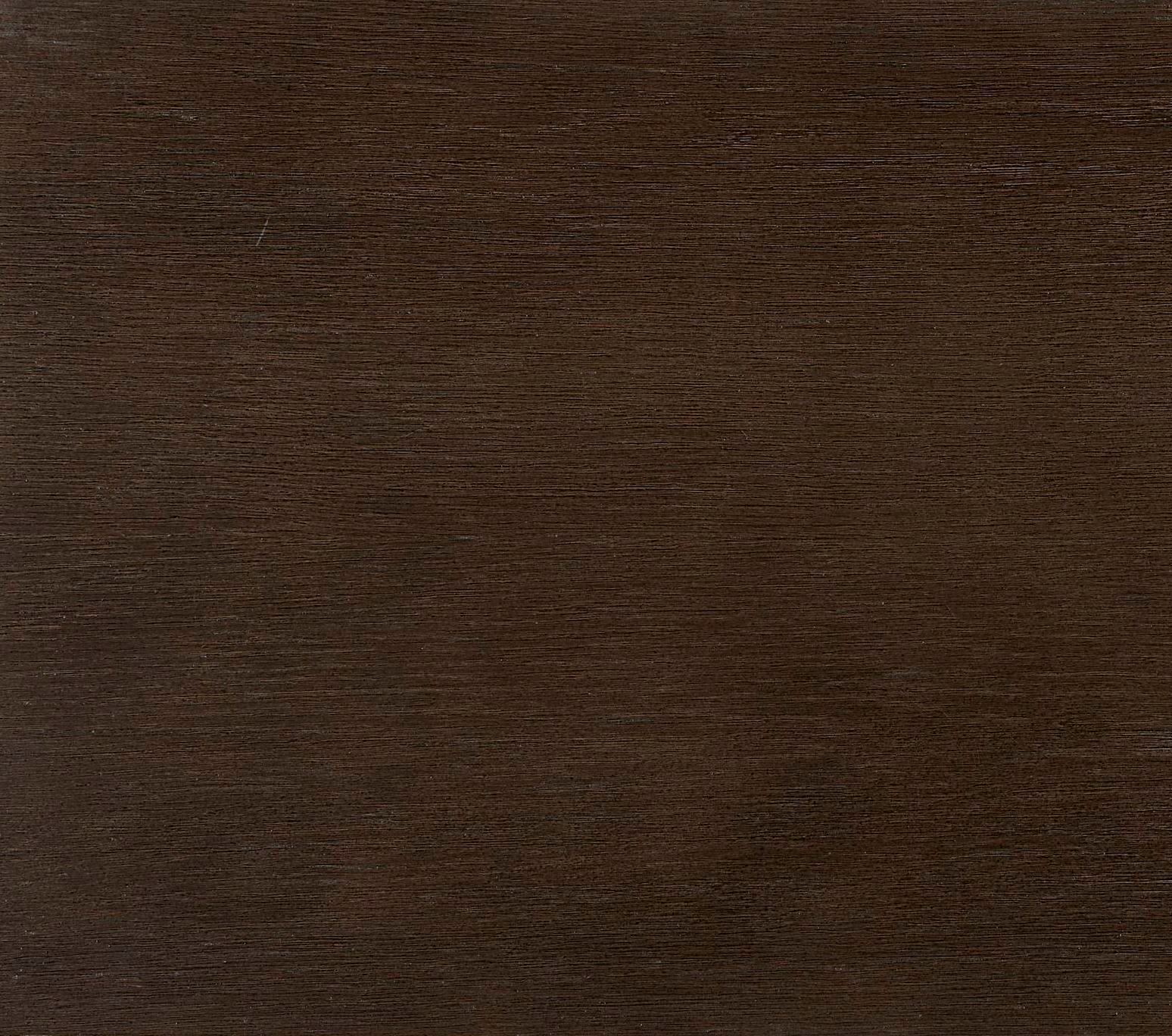 Fundamentals Java Full Panel Bed From Vaughan Bassett | Coleman Furniture