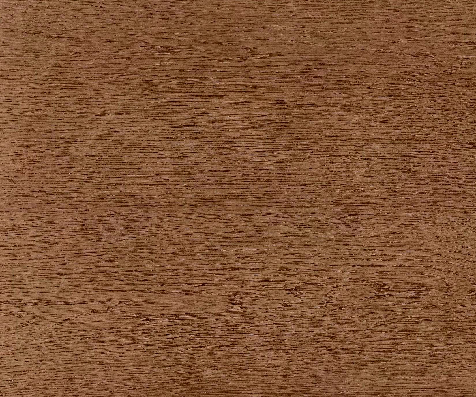 Fundamentals Java Full Panel Bed From Vaughan Bassett | Coleman Furniture