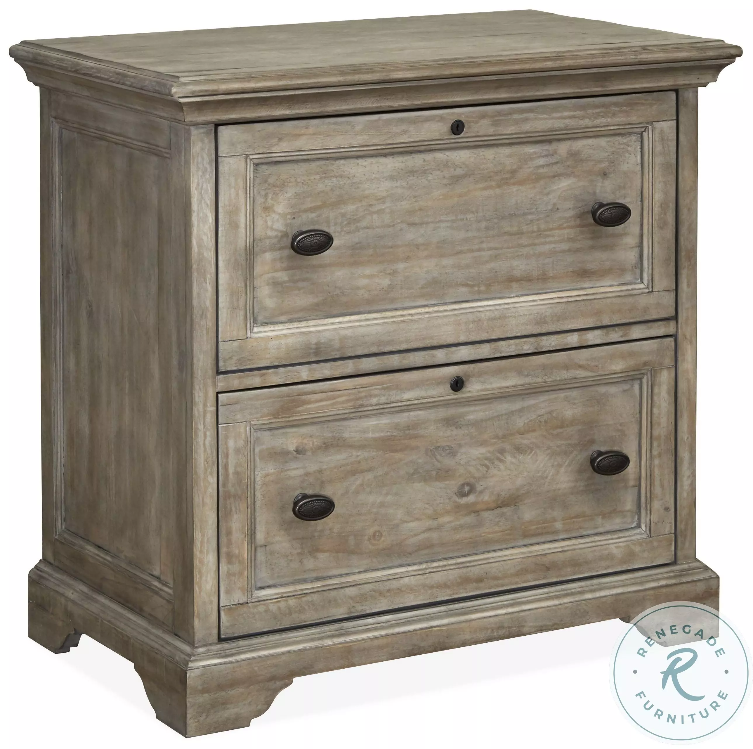 Tinley Park Dove Tail Grey Lateral File from Magnussen Home | Coleman ... Tinley Park Dove Tail Grey Lateral File from Magnussen Home | Coleman ...