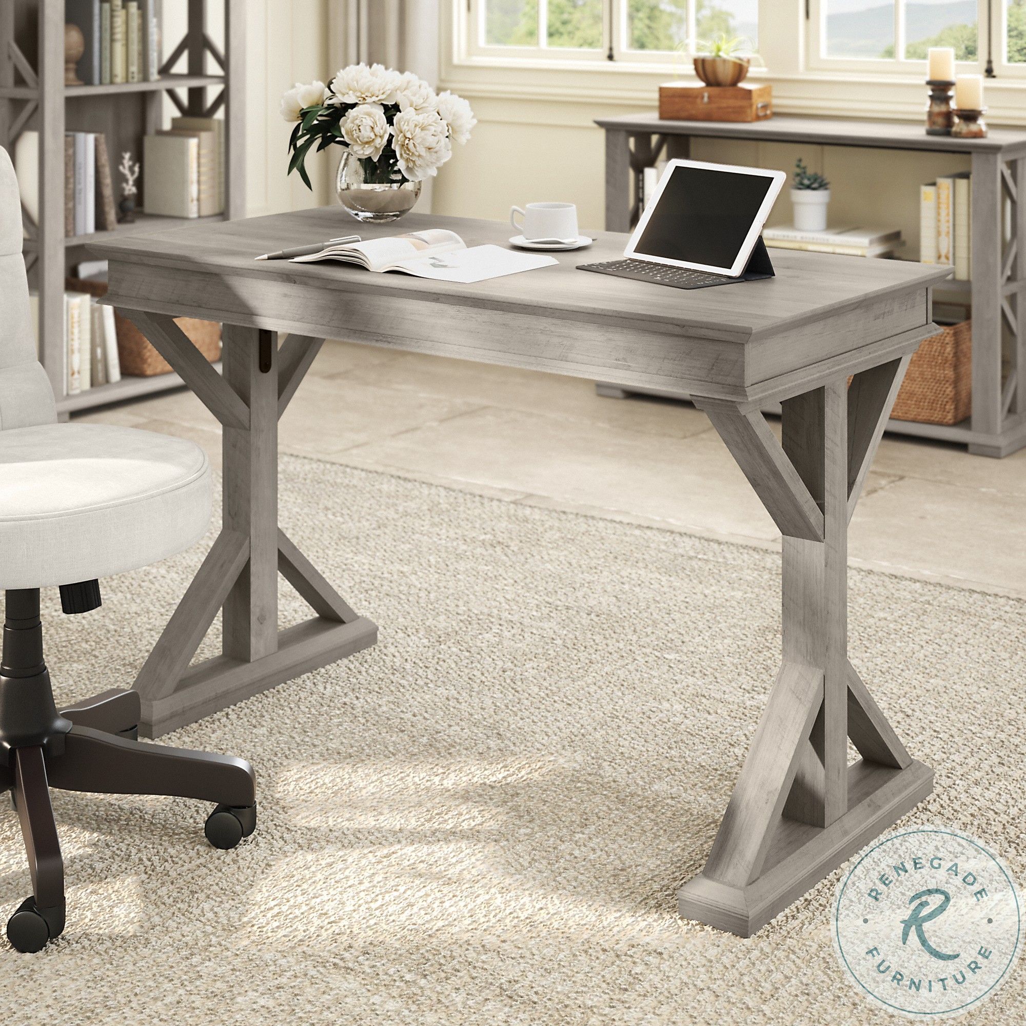 Home Office Sets | Home Office Desks, Desk Sets and More | Home Gallery ...