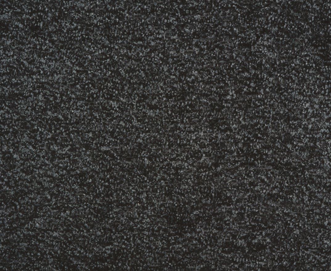 Kaylene Brown Reclining Chair from Homelegance | Coleman Furniture