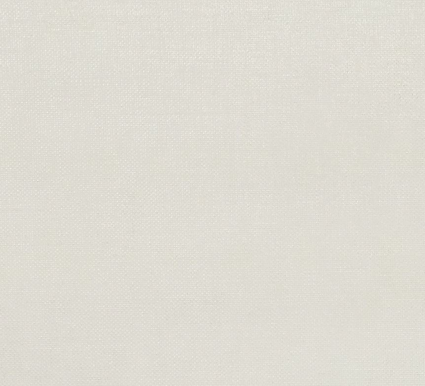 Serenity Blue Lacquered Cruiser Accent Chest From Hooker | Coleman ...