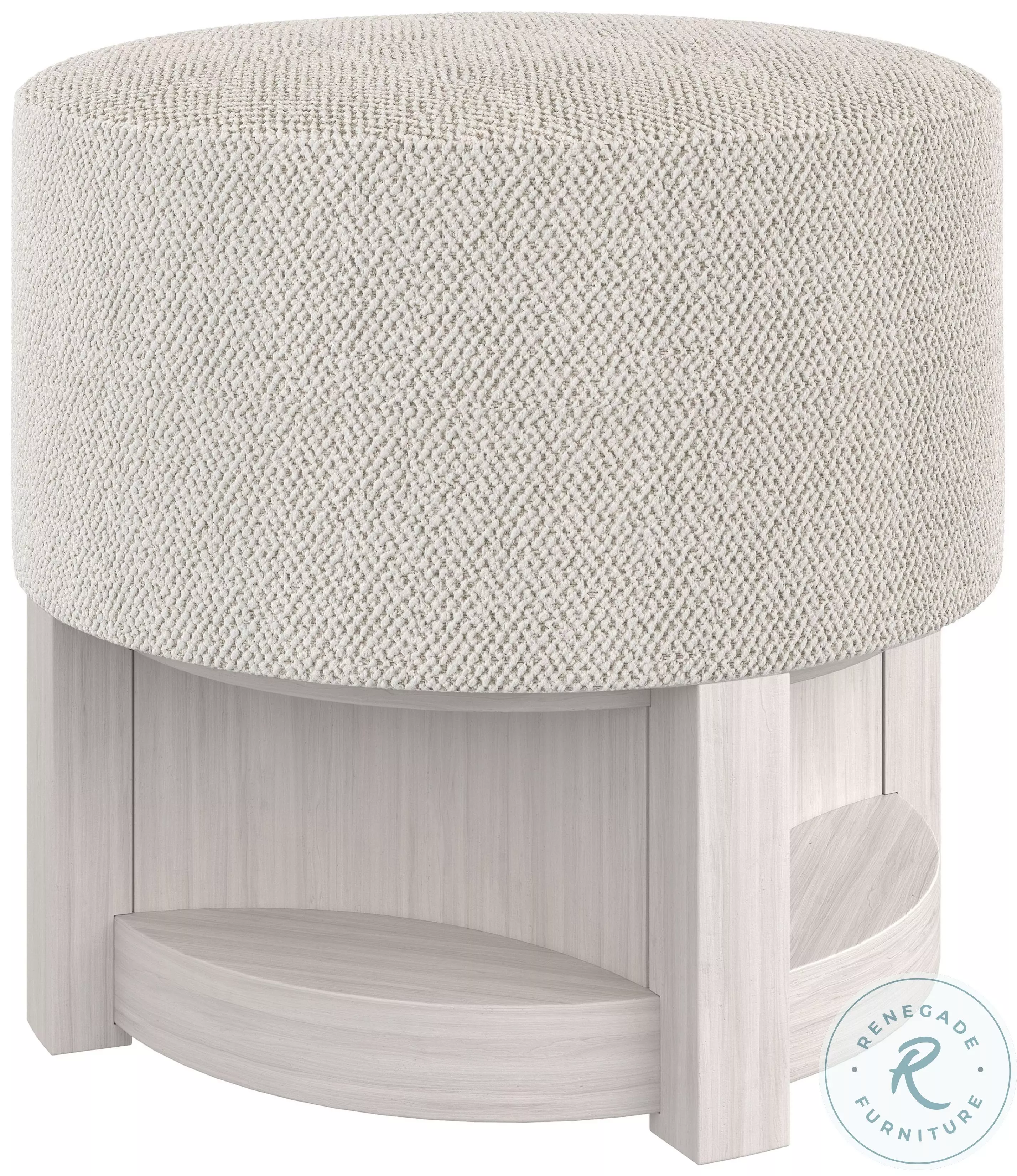 Stratum Mist Bench From Home Gallery Stores | Home Gallery Stores