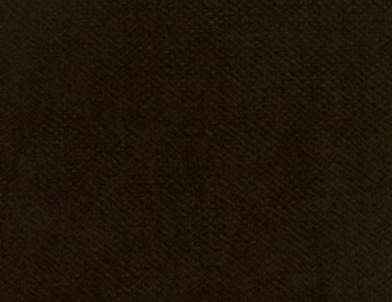 Midwood Smoke Chair and A Half From Jackson | Coleman Furniture