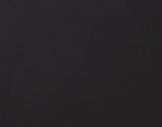 Kleo Onyx Office Chair From Sunpan | Coleman Furniture