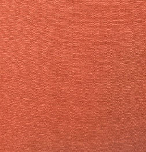 Rockwell Teal Chair from Lumisource (CHR-AH-RKWL TL) | Coleman Furniture