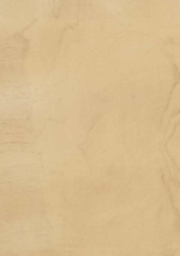 Merrion Antique Beige Console Table From Butler | Coleman Furniture