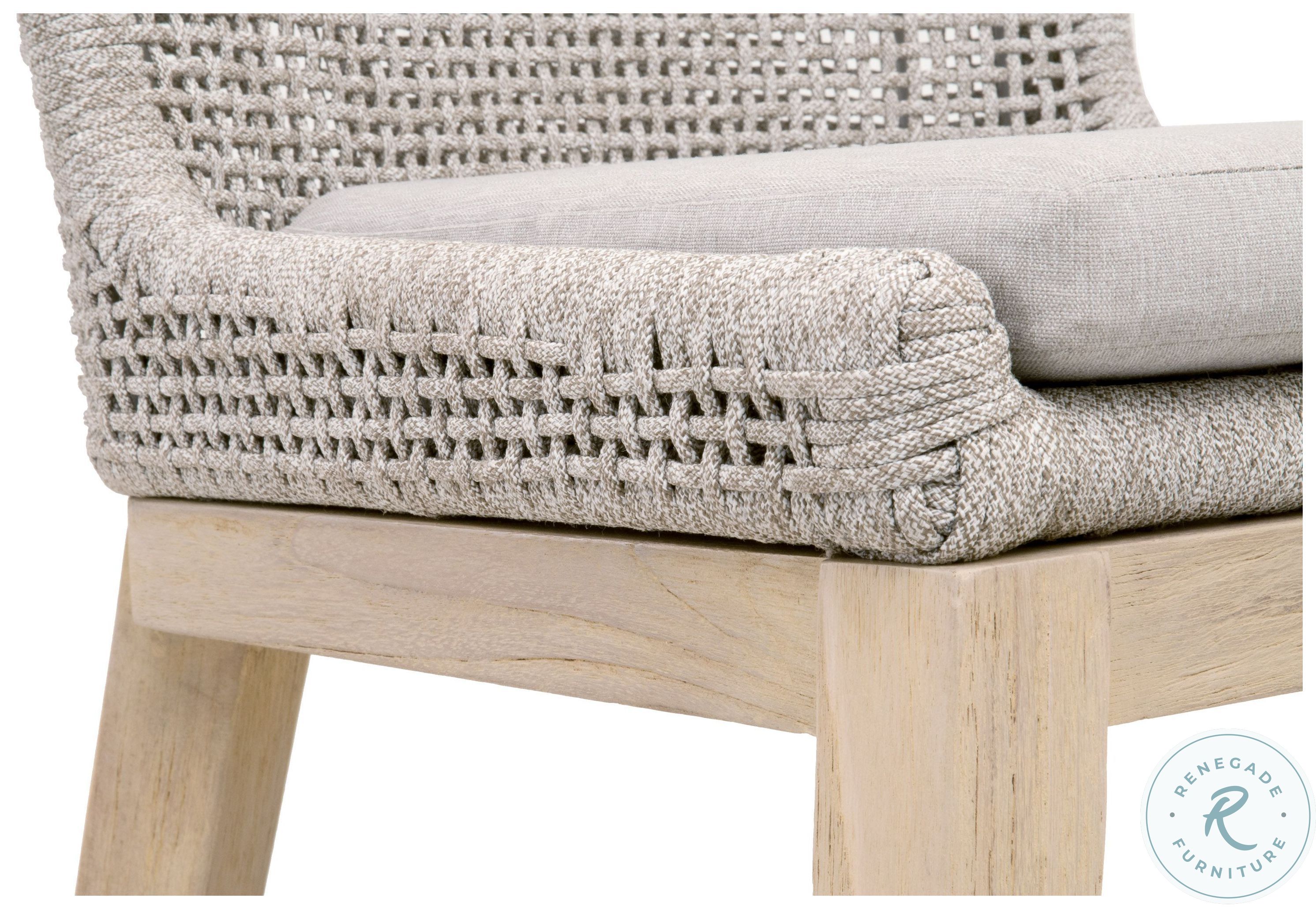 Mesh outdoor counter stool store