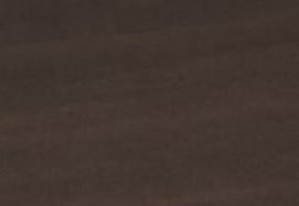 Dark Taupe 3 Piece Occasional Table Set from Monarch | Coleman Furniture