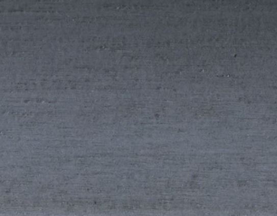 Fairmont Farmhouse Blue Adjustable Height Electric Sit Stand Desk From ...