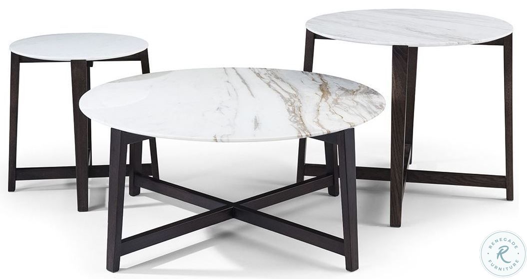 Next nina side table store