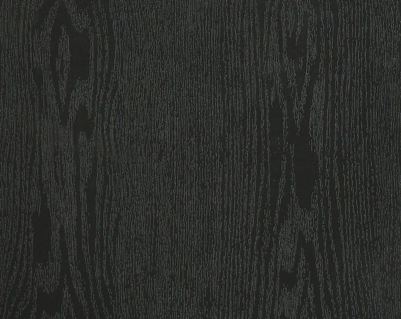 Obsidian Black California King Panel Bed From New Classic | Coleman ...