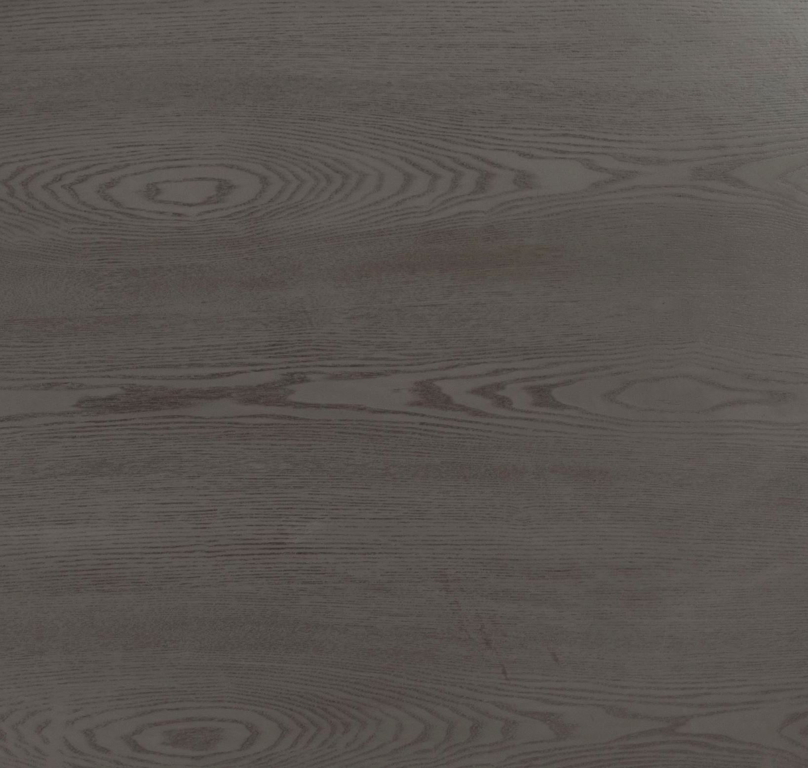 Oslo Cerused Oak Thick Top Coffee Table From Worlds Away | Coleman ...