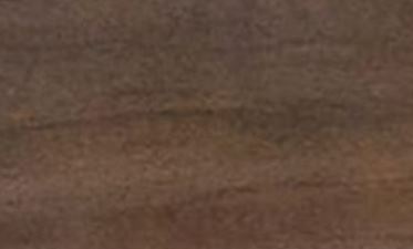 Sundance Smokey Gray Cocktail Table | HomeGalleryStores.com | SUN-01-SGR