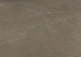 Sundance Sandstone Everywhere Console / Bar Table from Parker House ...