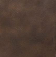 Quade Mocha Power Reclining Sofa Power Footrest From New Classic ...