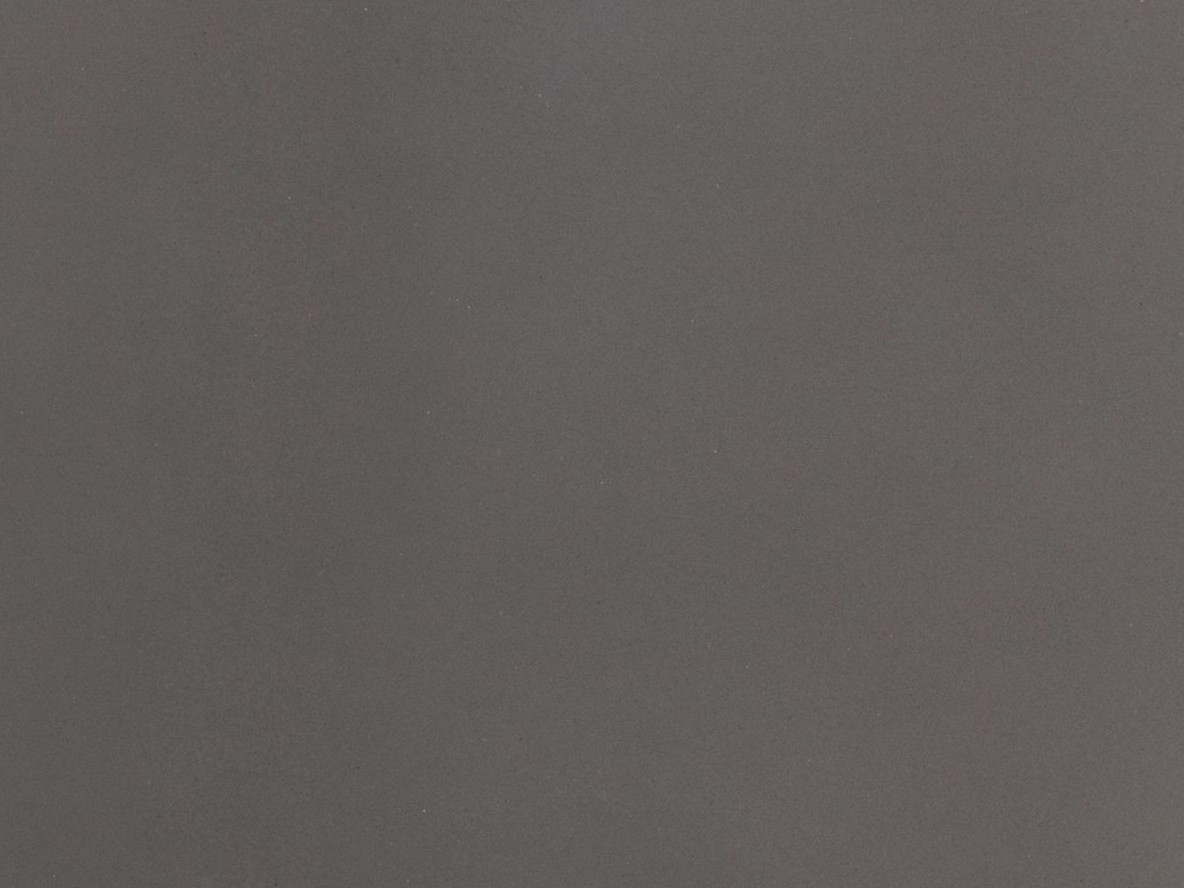 Mixt Rubin Black Coffee Table From Sunpan | Coleman Furniture