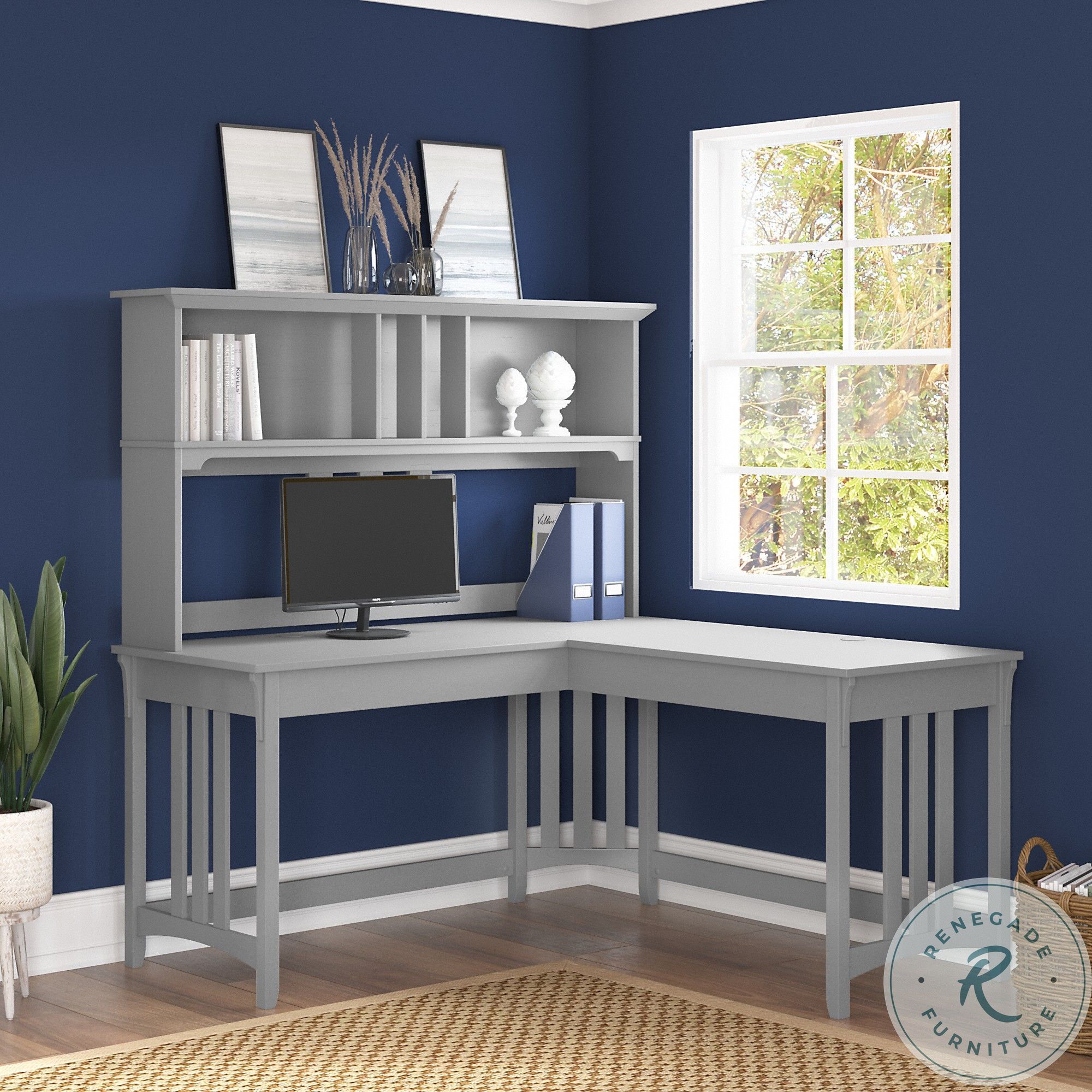 Home Office Sets | Home Office Desks, Desk Sets and More | Home Gallery ...