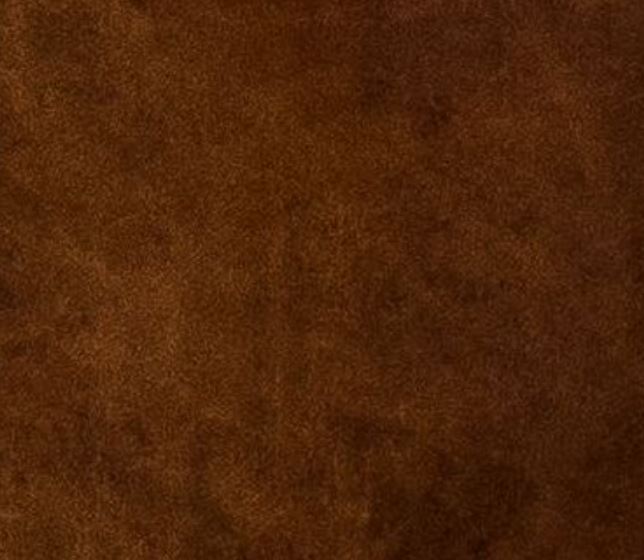 Andrew Cuba Brown Jackson Desk Chair from Sarreid | Coleman Furniture