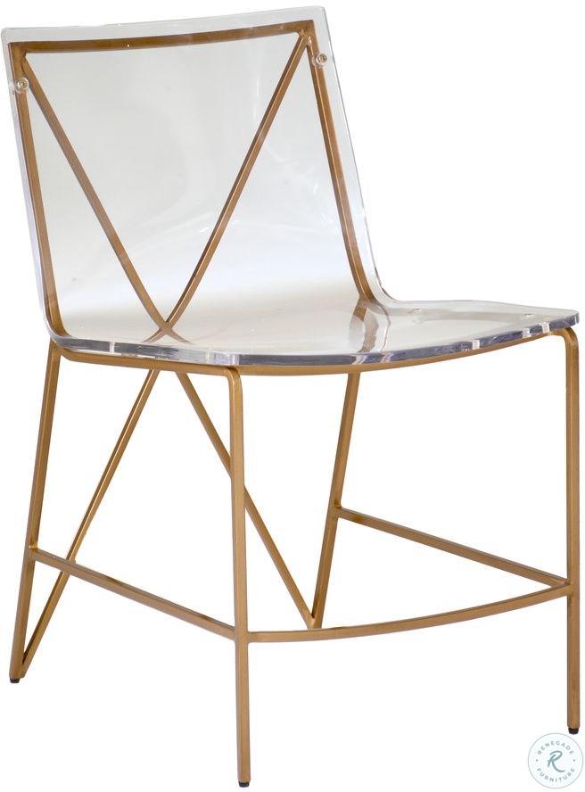 Johnson Dining Chair