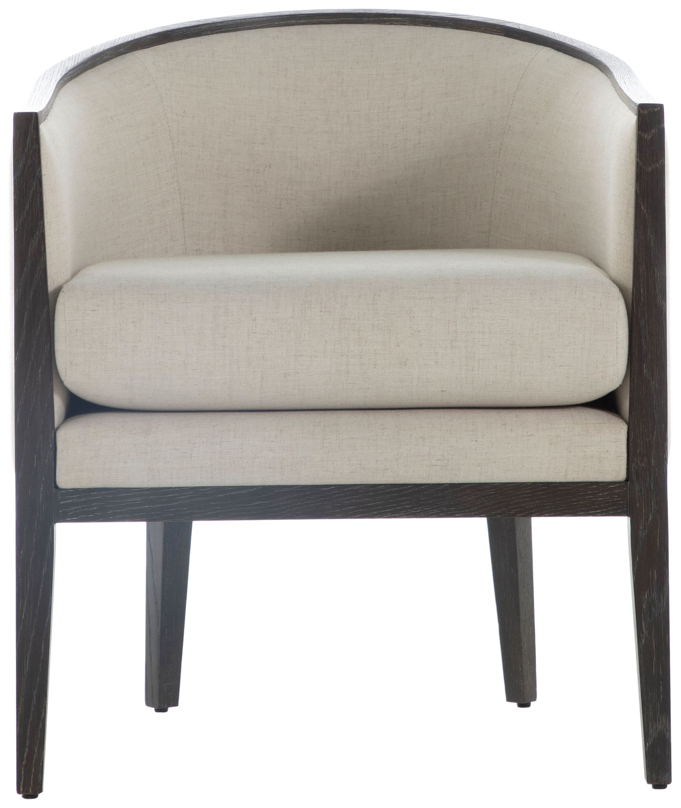 Dava Brushed Brown Dining Chair From Home Gallery Stores | Home Gallery ...