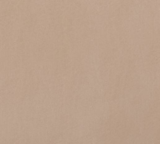 Bella Burnt Orange Rectangular Cocktail Ottoman From Southern Home ...