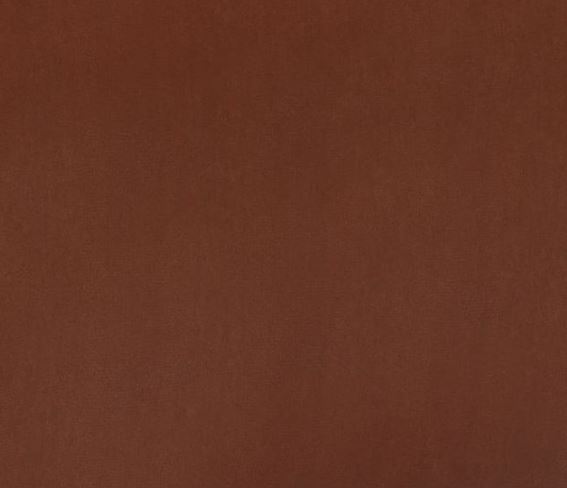 Bella Burnt Orange Rectangular Cocktail Ottoman From Southern Home ...