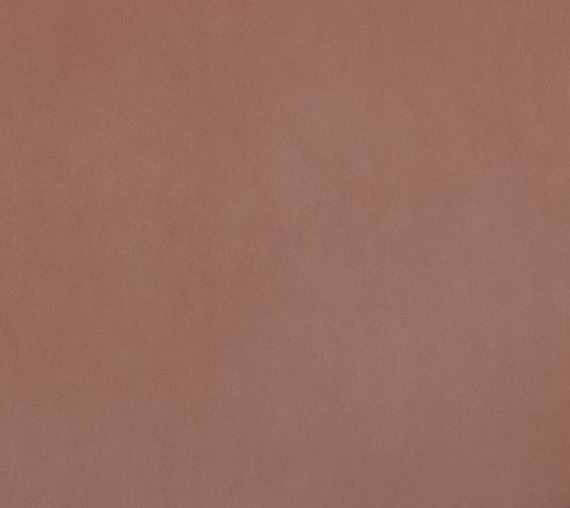 Bella Burnt Orange Rectangular Cocktail Ottoman From Southern Home ...