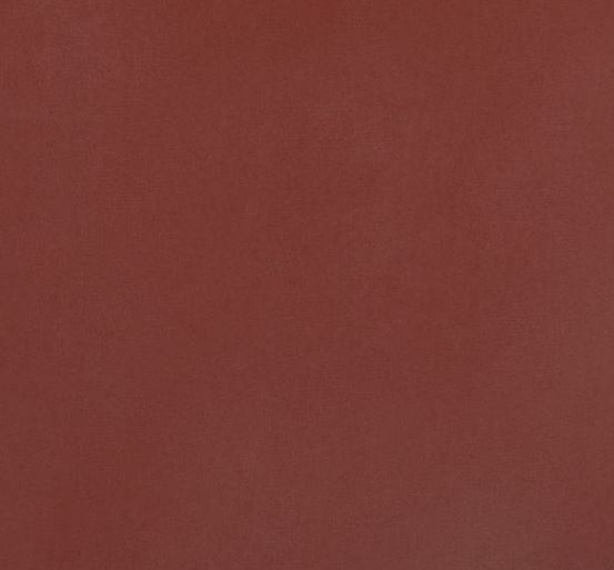 Bella Burnt Orange Rectangular Cocktail Ottoman From Southern Home ...