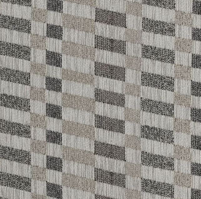 Argo Ash Grey Accent Chair From Southern Home Furnishings | Coleman ...